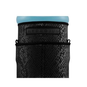 Hydro Jug | Kitchen | Hydrojug Pro Black Sleeve Insulated Neoprene ...